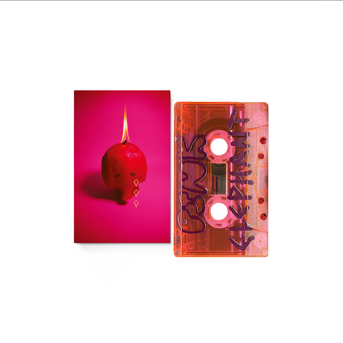 Arcade Fire Official Store | Shop Exclusive Music & Merch