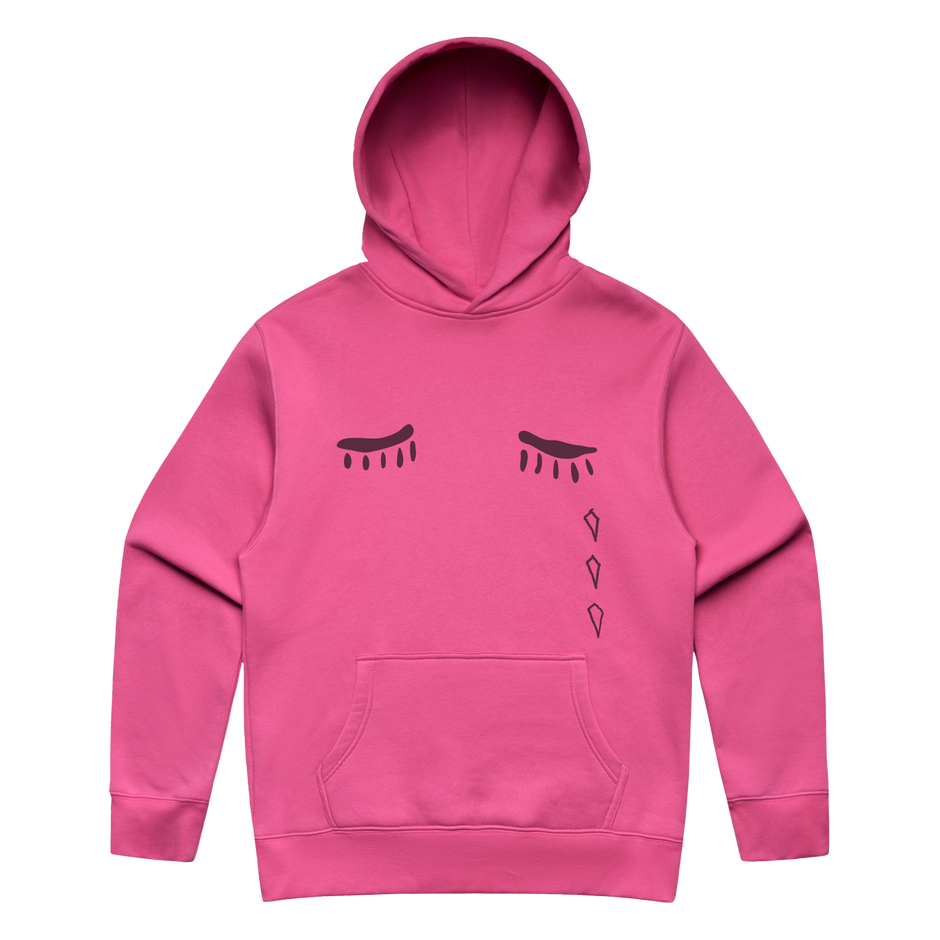 Arcade Fire Official Store | Shop Exclusive Music & Merch