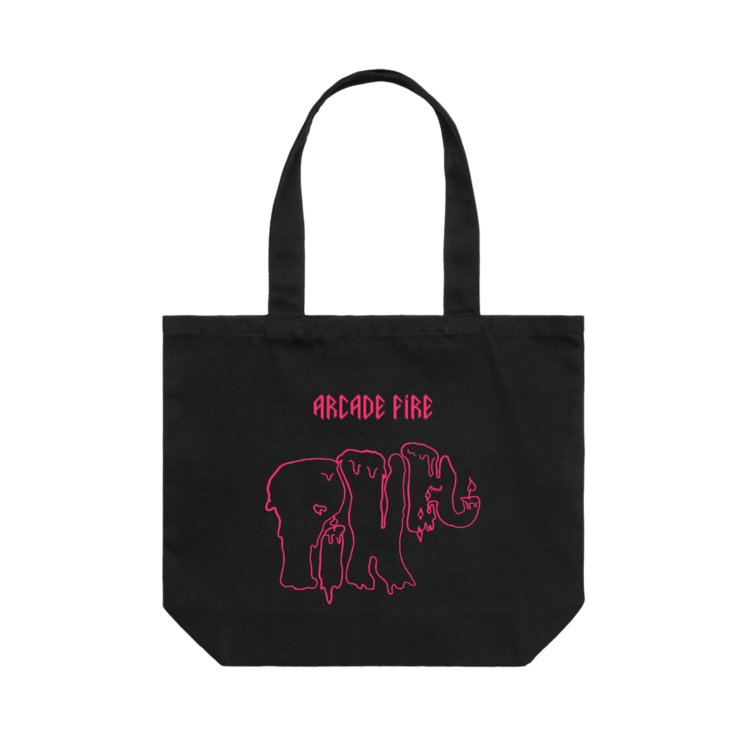 Arcade Fire Official Store | Shop Exclusive Music & Merch